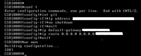 cspc collection platform software installation and configuration guide