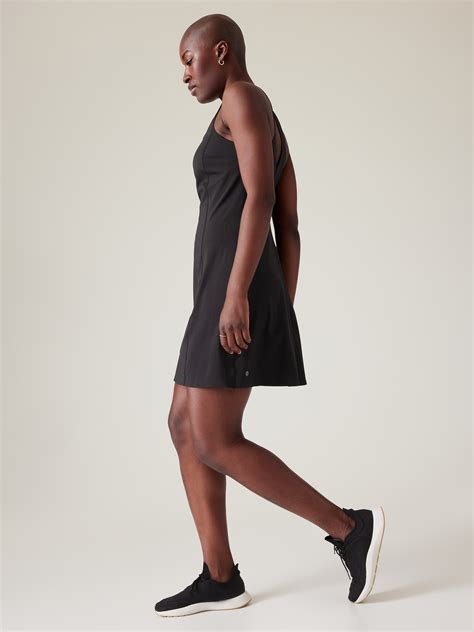 Ultimate Ease Dress Athleta Ultimate Ease Dress Athleta