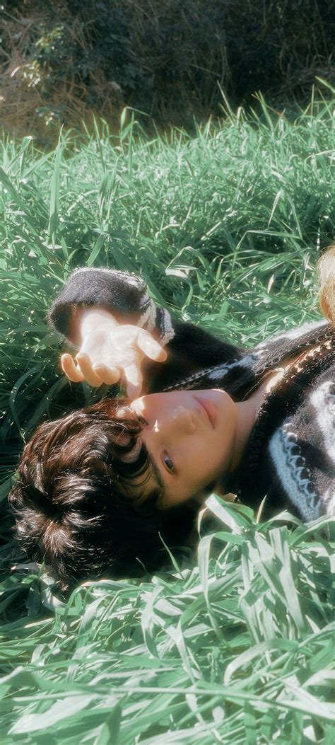 Pin De Wendy L Em Kaii 🥰 Fotos Bonitas Jimim Nome Artístico