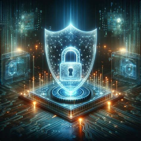 Unlocking The Secret To Two Factor Authentication — Mickler And Associates Inc