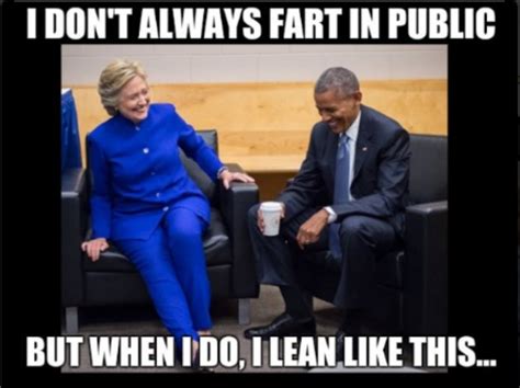 Lauren Epperson Laurenepperson Twitter