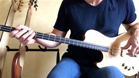 String Bass Concerto At Pamela Drake Blog