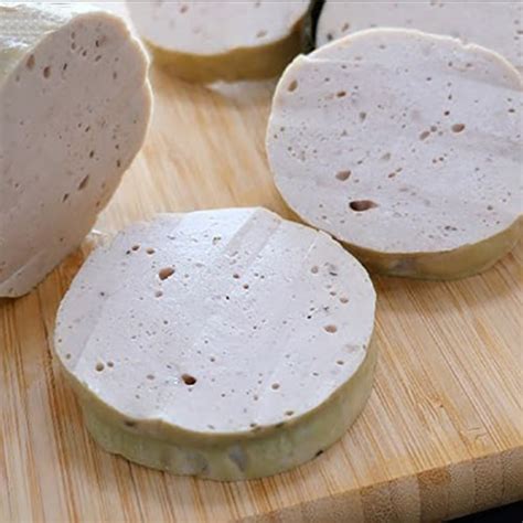 Chả Lụa Trái Cây Nhập Khẩu Giá Sỉ