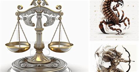 Гороскоп для знаків зодіаку на середу 27 серпня Терезів Скорпіона та Стрільця чекають нові знання