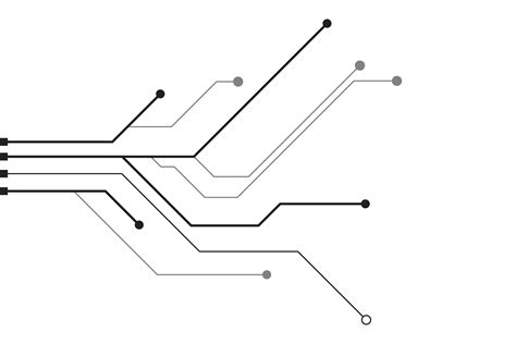 Tree Leaf Logo Symbol Vector Graphic By Bigbang · Creative Fabrica