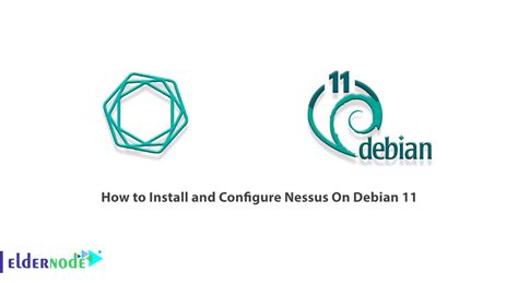 Tutorial To Set Up DFS Namespaces In Windows Server