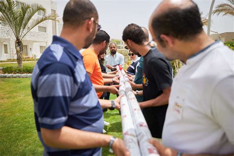 Aspire Learning Space Online Training