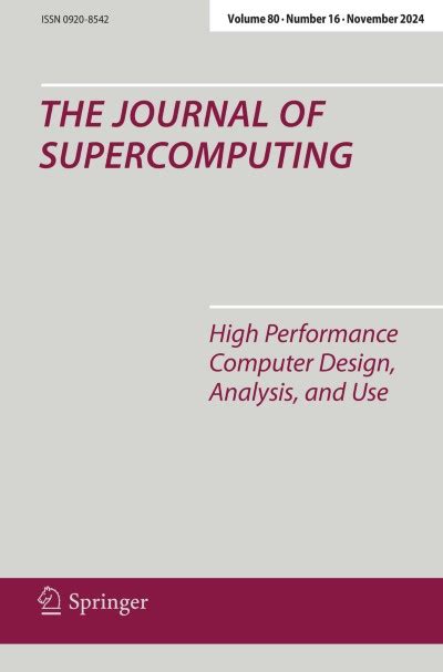 Appas Fast And Efficient Approximate Parallel Prefix Adders And