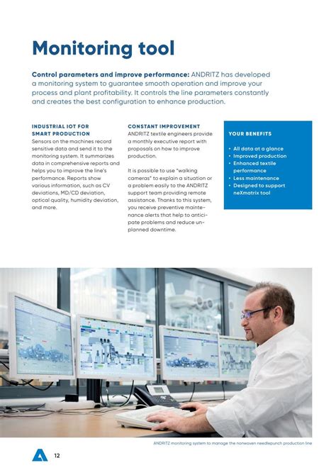 16 Monitoring Tool Scada By Octopus Issuu 16 Monitoring Tool Scada By Octopus Issuu