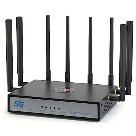 10 Best Sim Based Wifi Router Reviewed By Shr