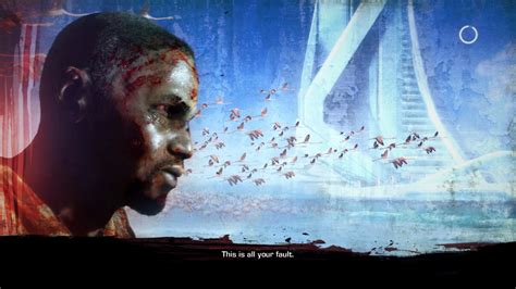 The Secret Art Of The Video Game Loading Screen And Why They Wont Be Going Away Anytime Soon