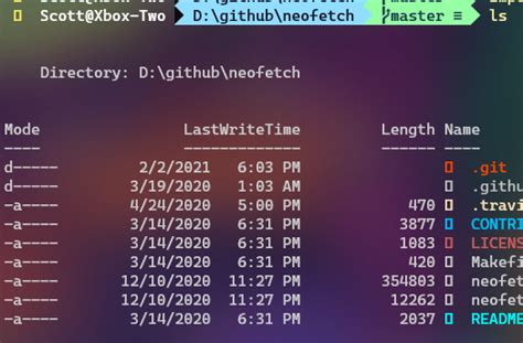 Custom Emoji Sets Are Not Properly Displayed · Issue 9016 · Microsoft Terminal · Github
