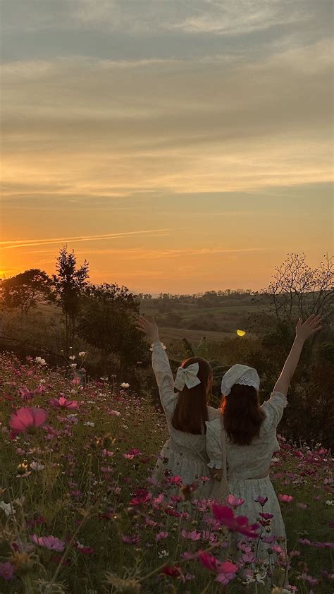 Tanattakarn 🌼🌷⛲️🌷🌼 สยามมีน้ำพุสวย ๆ แบบนี้ด้วย งื้ออ 📍dalmatian 달마시안 Siam Square Block I