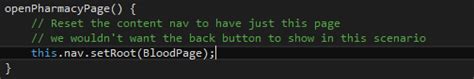 How To Make Clickable Images Ionic V Ionic Forum