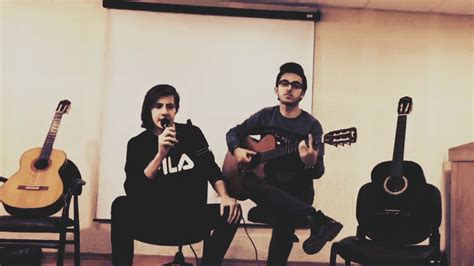 Koca Ya L I Ko D Nya Adamlar Youtube