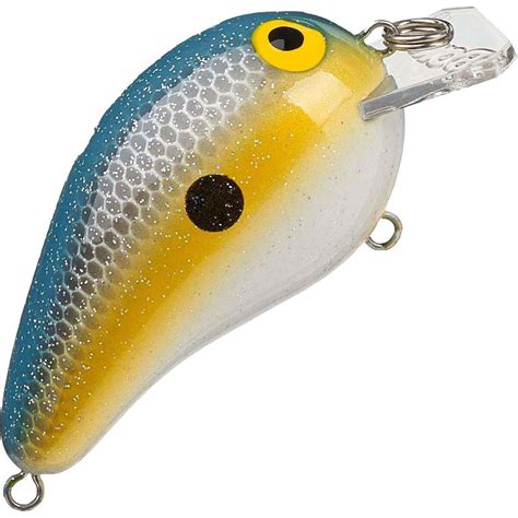 Bomber Square A Crankbait Sportsmans Warehouse
