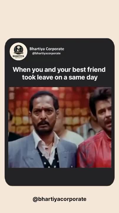 [video] Omar Ahmad Farooqi On Linkedin Hum Nadaan Hain Sir🥹😂