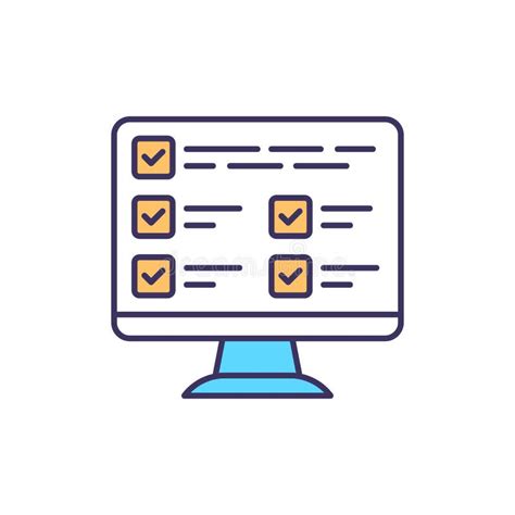 Data Asset Icon Stock Illustrations 1798 Data Asset Icon Stock