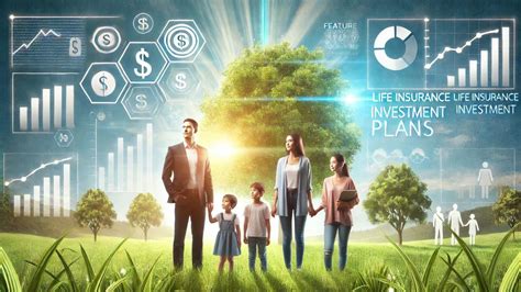 Best Life Insurance Investment Plans For A Healthy Future Fit Kiter