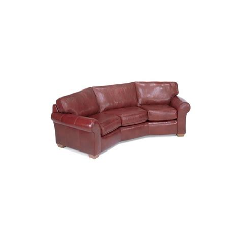 Vail Conversation Sofa Collection