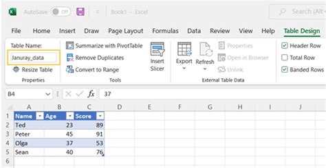 Append Tables From Workbook Power Query Excelnekedhu