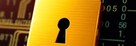 Data Encryption Standard Des Overview