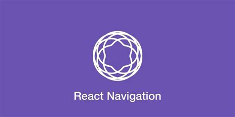 Creating An Animatable Bottom Bar With Animated And React Navigation In React Native DEV Community