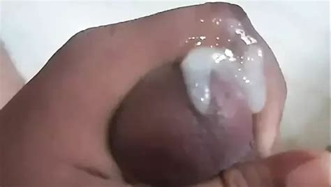 Oily Masturbation Video Xhamster