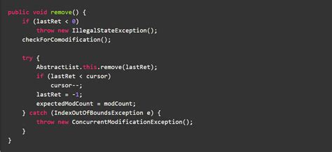 [conda报错 已解决]an unexpected error has occurred conda has prepared the