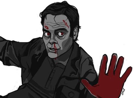 Another Bit Of Fanart Scrolller