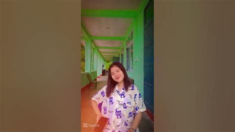 ခများချစ်ရင်ခများအပိုင် နော် Youtube