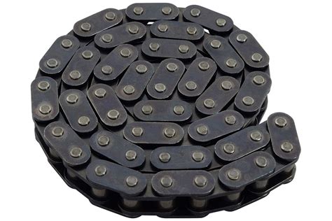 Ac Delco Ls Timing Chain Only Oem Factory Replacement Ls1 Ls3 Eng002 Ict Billet