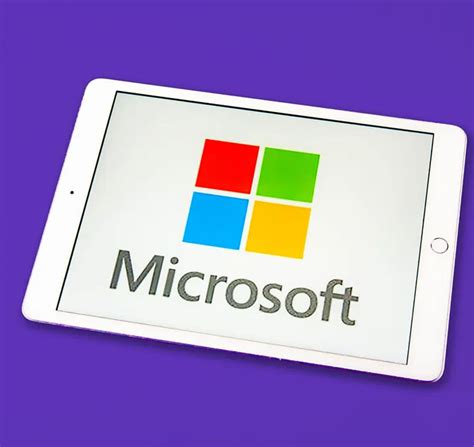 Microsoft Windows Power User Course IT Tutor Pro