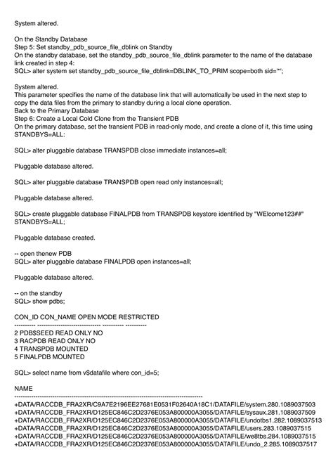 clone a remote pdb in data guard environments 19c 1698741799 pdf