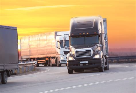 Choosing The Right Tms System For Your Business Uniq Tms