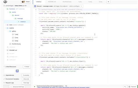 Autocode Build Bots Apps Websites With APIs AppSumo