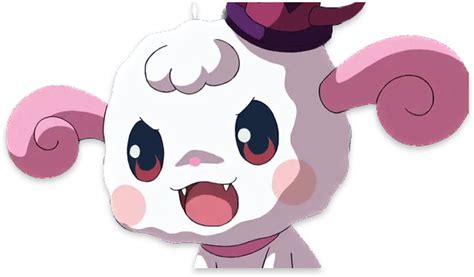 Hapihapitchi Vampire By Tsuboiyuma On Deviantart