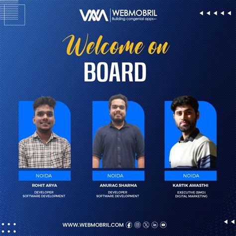 Rohit Arya On Linkedin Flutterdeveloper Techinnovation