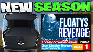 Free Bo Cronus Script Best Cronus Zen Script For Black Ops Warzone Cronus Zen Master Mp