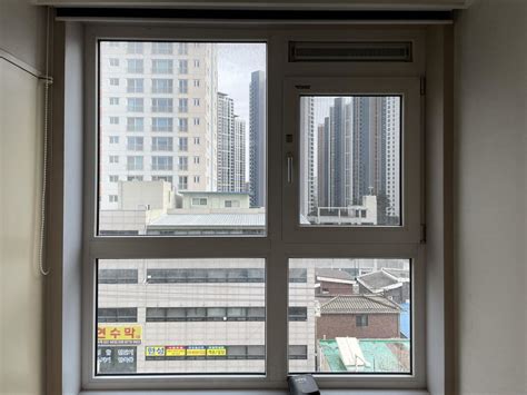 오피스텔창문시공문의 소음차단 우풍차단 외풍차단 외풍차단시공 창문바람막이 홈앤홈 오피스텔창문시공문의 소음차단 우풍차단 외풍차단 외풍차단시공 창문바람막이 홈앤홈