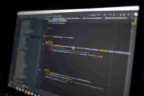 Apache Netbeans Is Still My Preferred Option For Java Development