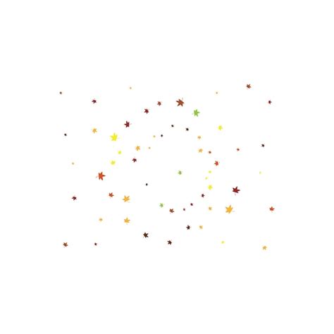 메이플 리프 로고 디자인 서식 파일 프리미엄 벡터