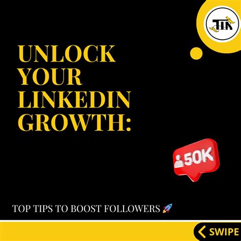 Linkedintips Personalbranding Networking Freediscoverycall The Invincible Academy And Agency