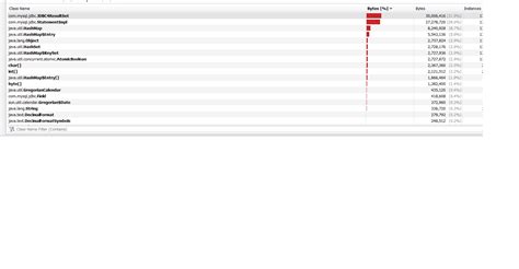 Azure Apim Consumption Tier Custom Domain Cloudflare And Subdominio De Tercer Nivel Stack