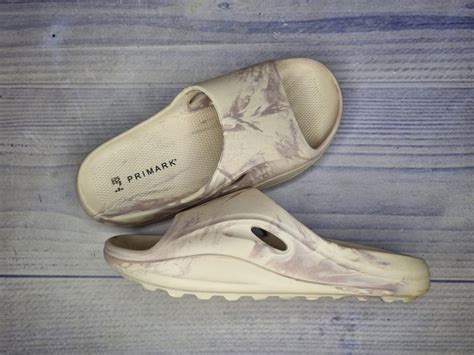 Шлепанцы Primark — ціна 349 грн у каталозі Шльопанці Купити жіночі речі