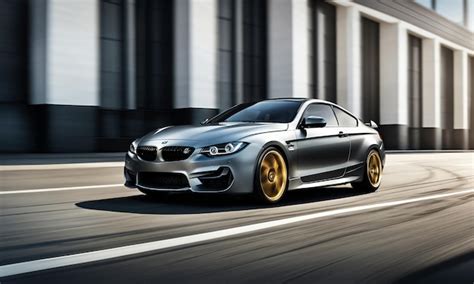 Samochod Bmw Zdjęcia Darmowe Pobieranie Na Freepik