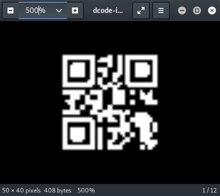 Github Cho S N Justctf Writeups Justctf