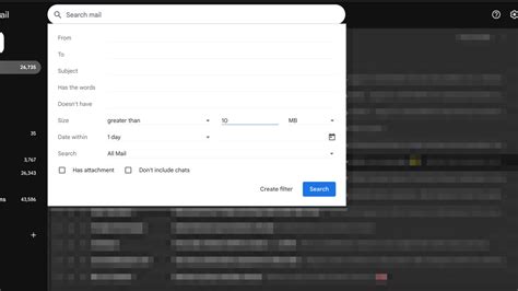 How To Clean Up Your Gmail Inbox Cyberguy