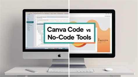 How To Use Grok Edit Step By Step Guide For Text Based Ai Image Editing The Protec Blog