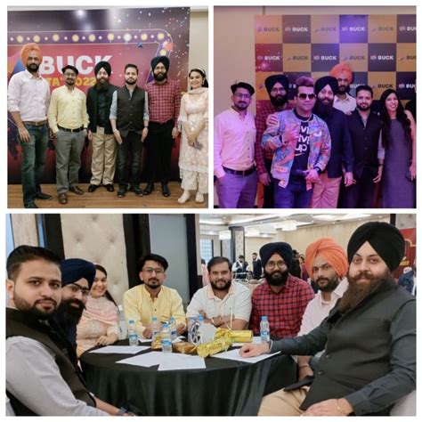 Paramvir Singh On Linkedin Teamconnect Bianalytics